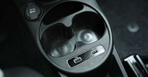 Problemi con Android Auto? Ecco come risolverli | 01smartlife