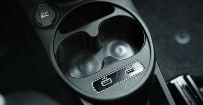 Problemi con Android Auto? Ecco come risolverli | 01smartlife