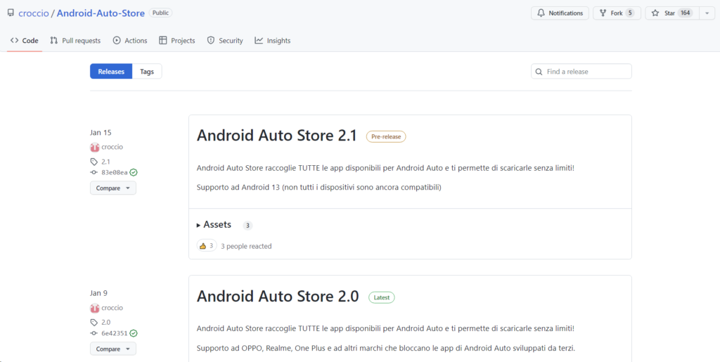 YouTube su Android Auto, la guida definitiva | 01smartlife