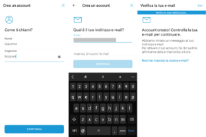 Ring Intercom: collegamenti e installazione | 01smartlife