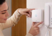 Ring Intercom: collegamenti e installazione | 01smartlife