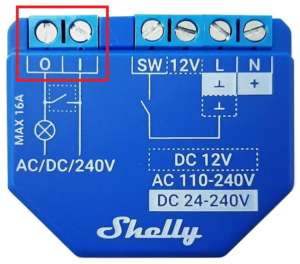 Smart switch Shelly: come funzionano, quali comprare | 01smartlife