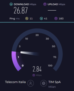 Internet FWA: cos’è, come funziona, quale offerta scegliere | 01smartlife