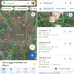Guida ai migliori navigatori GPS per Android (e Android Auto) | 01smartlife
