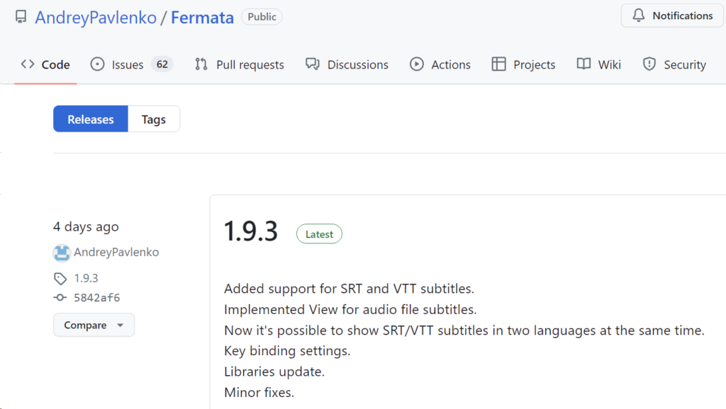 YouTube in auto, ecco le soluzioni per Android e iPhone | 01smartlife