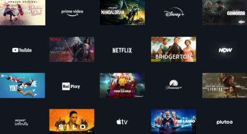 Fire TV Stick: cosa fanno, quale comprare | 01smartlife