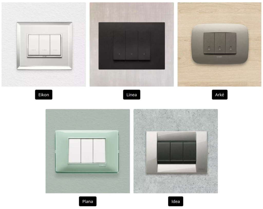 Vimar View Wireless: domotica & upgrade fai-da-te | 01smartlife