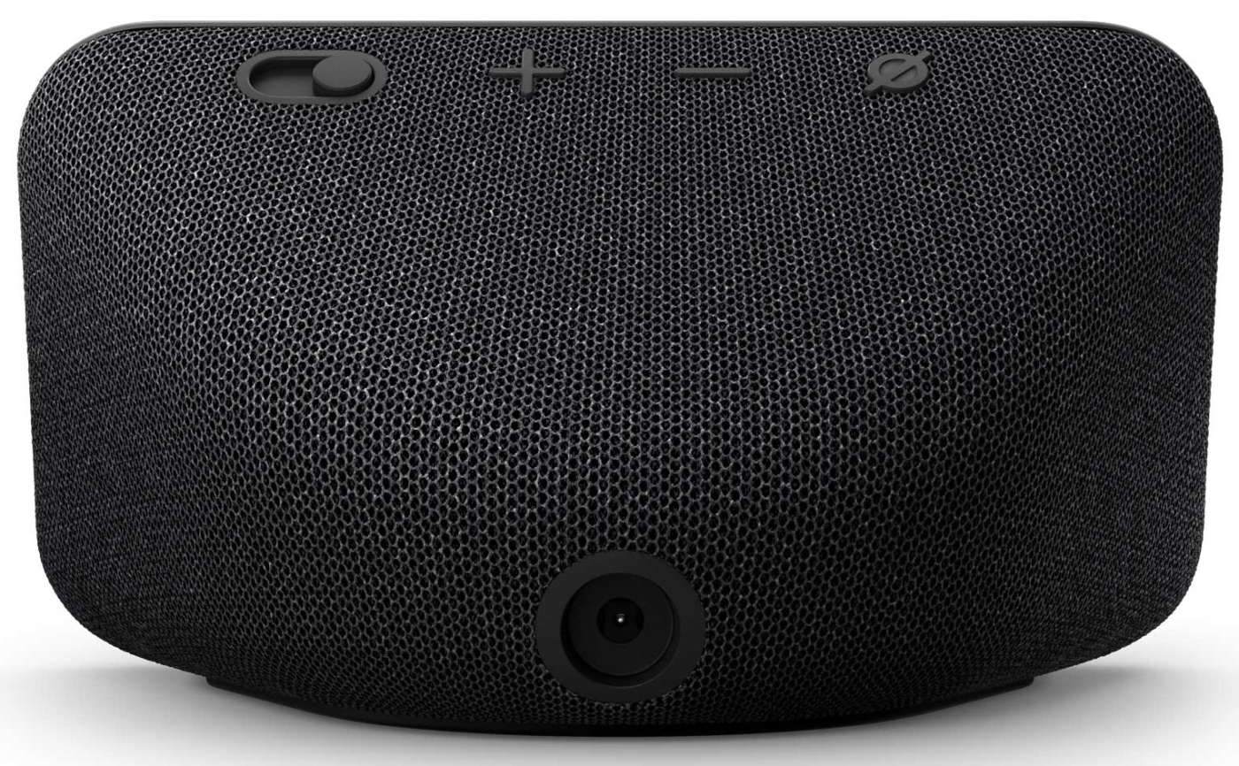 In prova: Amazon Echo Show 5, compatto e geniale | 01smartlife