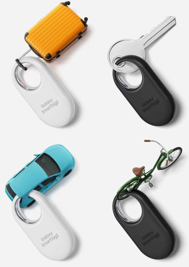 Domotica e SmartTag 2: guida all’uso | 01smartlife