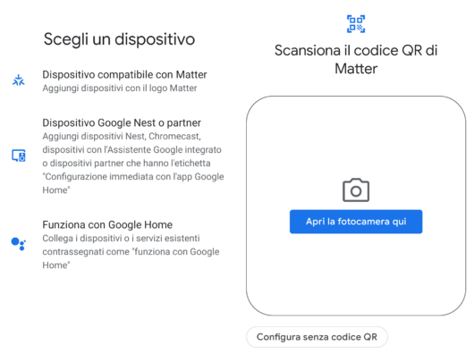 Matter & smart home: come funziona, quali dispositivi comprare ...