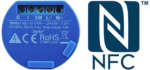 Shelly & NFC: guida all’uso e alla configurazione | 01smartlife