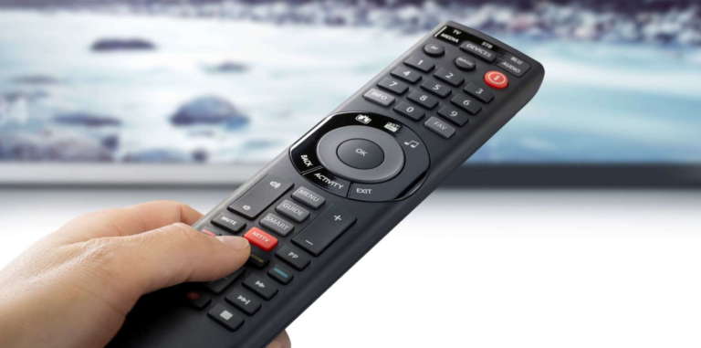 Telecomandi programmabili & smart: come funzionano, quale comprare ...