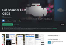 Car Scanner: diagnostica auto e programmazione fai-da-te | 01smartlife