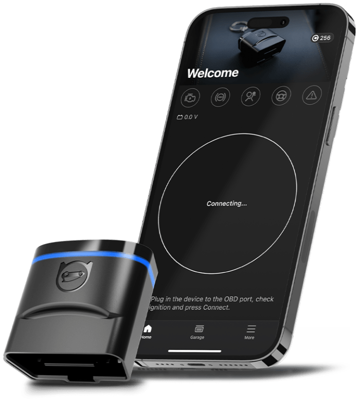 OBD Eleven dalla A alla Z | 01smartlife