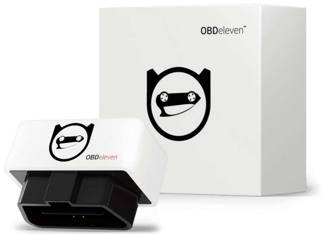 OBD Eleven dalla A alla Z | 01smartlife