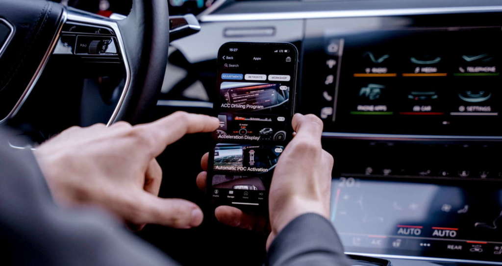 OBD Eleven: diagnostica auto e programmazione fai-da-te | 01smartlife