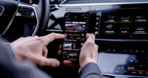 OBD Eleven: diagnostica auto e programmazione fai-da-te | 01smartlife