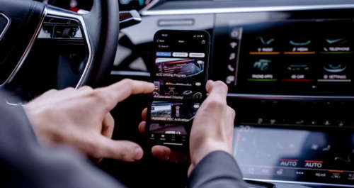 OBD Eleven: diagnostica auto e programmazione fai-da-te | 01smartlife