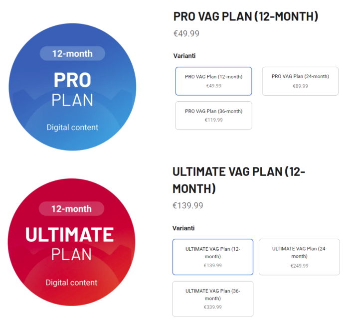 OBD Eleven: diagnostica auto e programmazione fai-da-te | 01smartlife