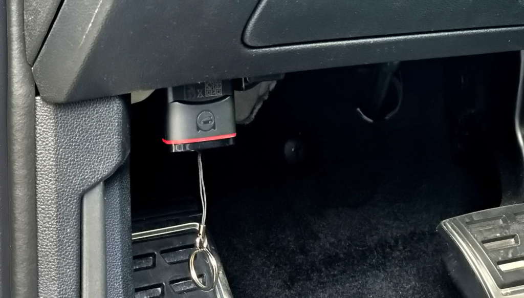 OBD Eleven: diagnostica auto e programmazione fai-da-te | 01smartlife