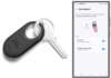 Domotica e SmartTag 2: guida all’uso | 01smartlife