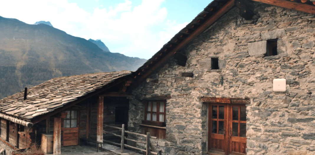 Internet FWA: cos’è, come funziona, quale offerta scegliere | 01smartlife