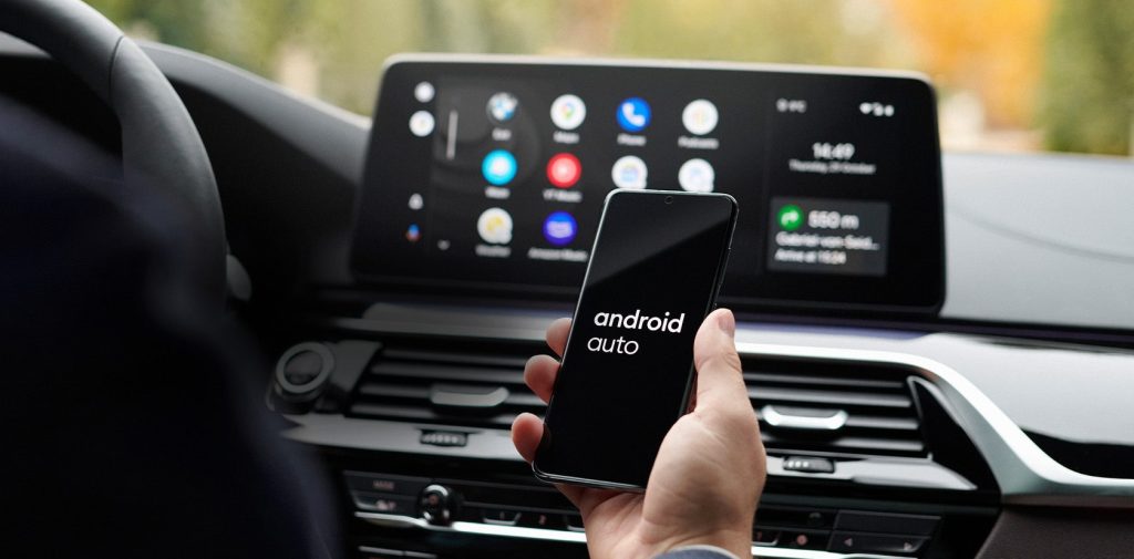 Problemi con Android Auto? Ecco come risolverli | 01smartlife