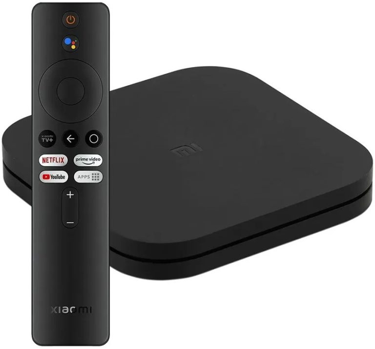 Box Android TV: come funzionano, quale comprare | 01smartlife