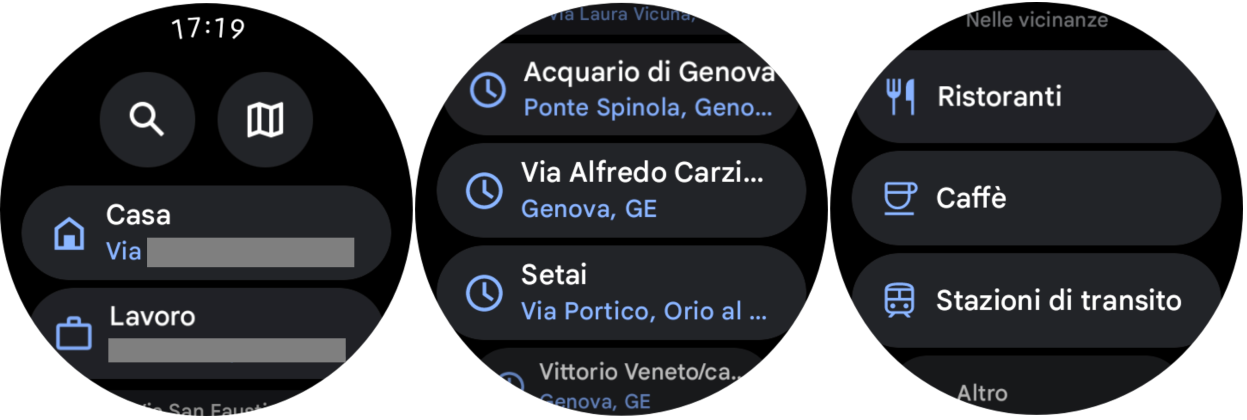Guida alle migliori app per smartwatch Wear OS | 01smartlife