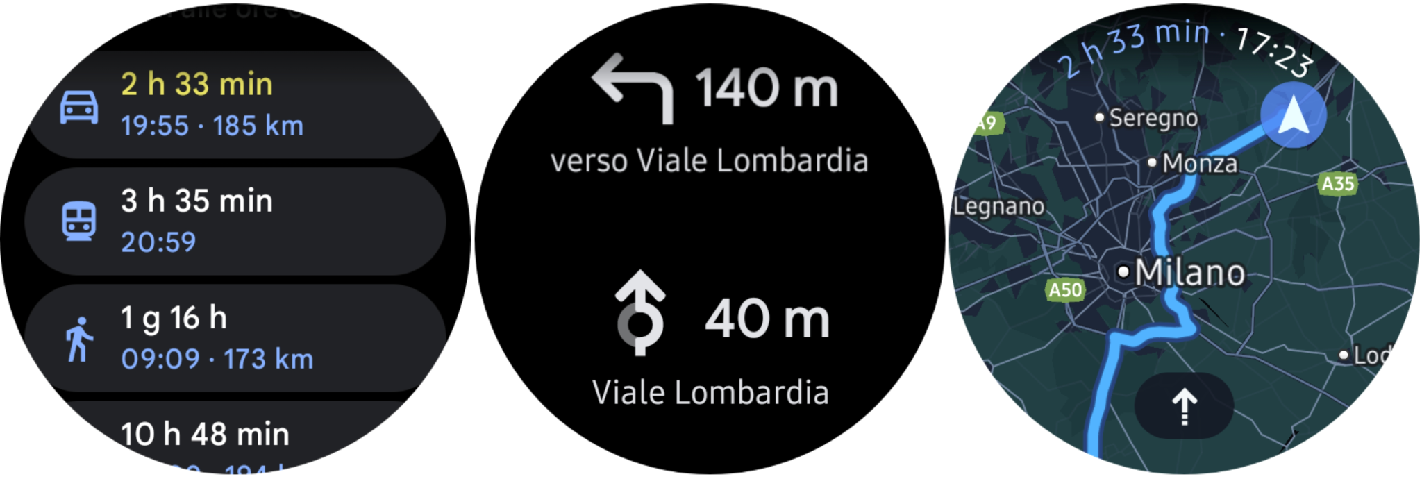 Guida alle migliori app per smartwatch Wear OS | 01smartlife