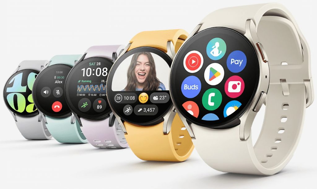 Guida alle migliori app per smartwatch Wear OS | 01smartlife