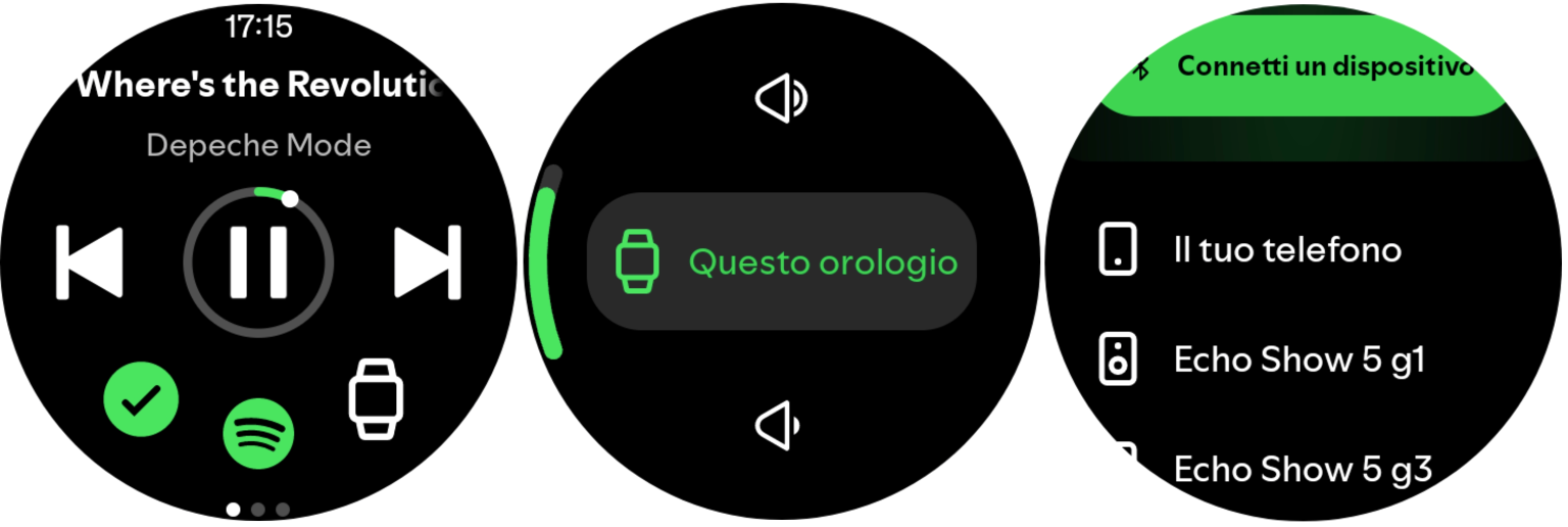 Guida alle migliori app per smartwatch Wear OS | 01smartlife