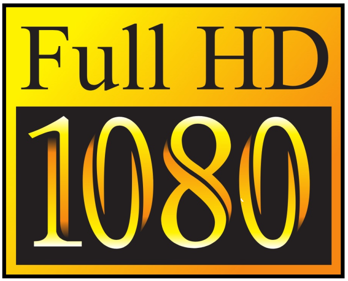 HD, Full HD e Ultra HD: vediamoci chiaro | 01smartlife