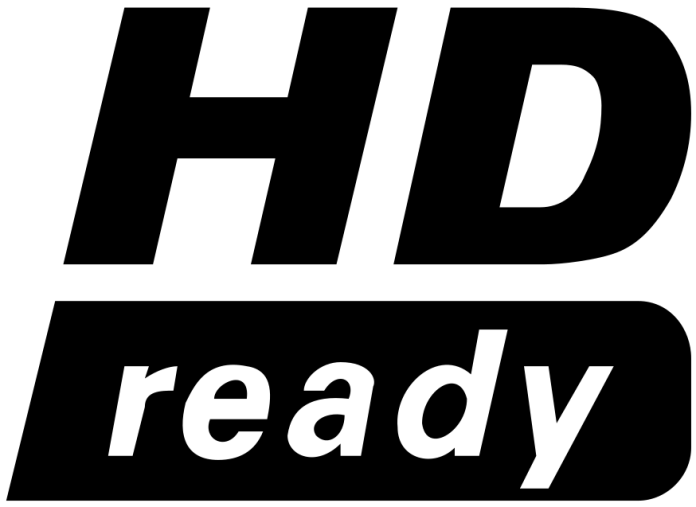 HD, Full HD e Ultra HD: vediamoci chiaro | 01smartlife