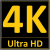 HD, Full HD e Ultra HD: vediamoci chiaro | 01smartlife