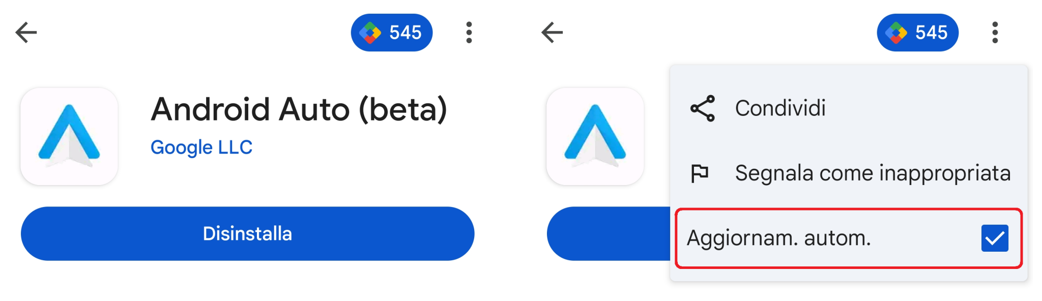Problemi con Android Auto? Ecco come risolverli | 01smartlife