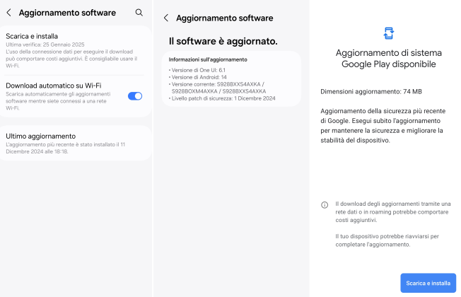 Problemi con Android Auto? Ecco come risolverli | 01smartlife