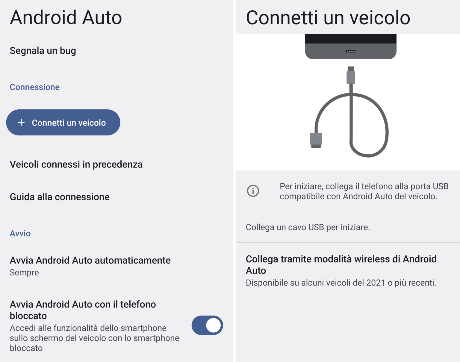 Problemi con Android Auto? Ecco come risolverli | 01smartlife