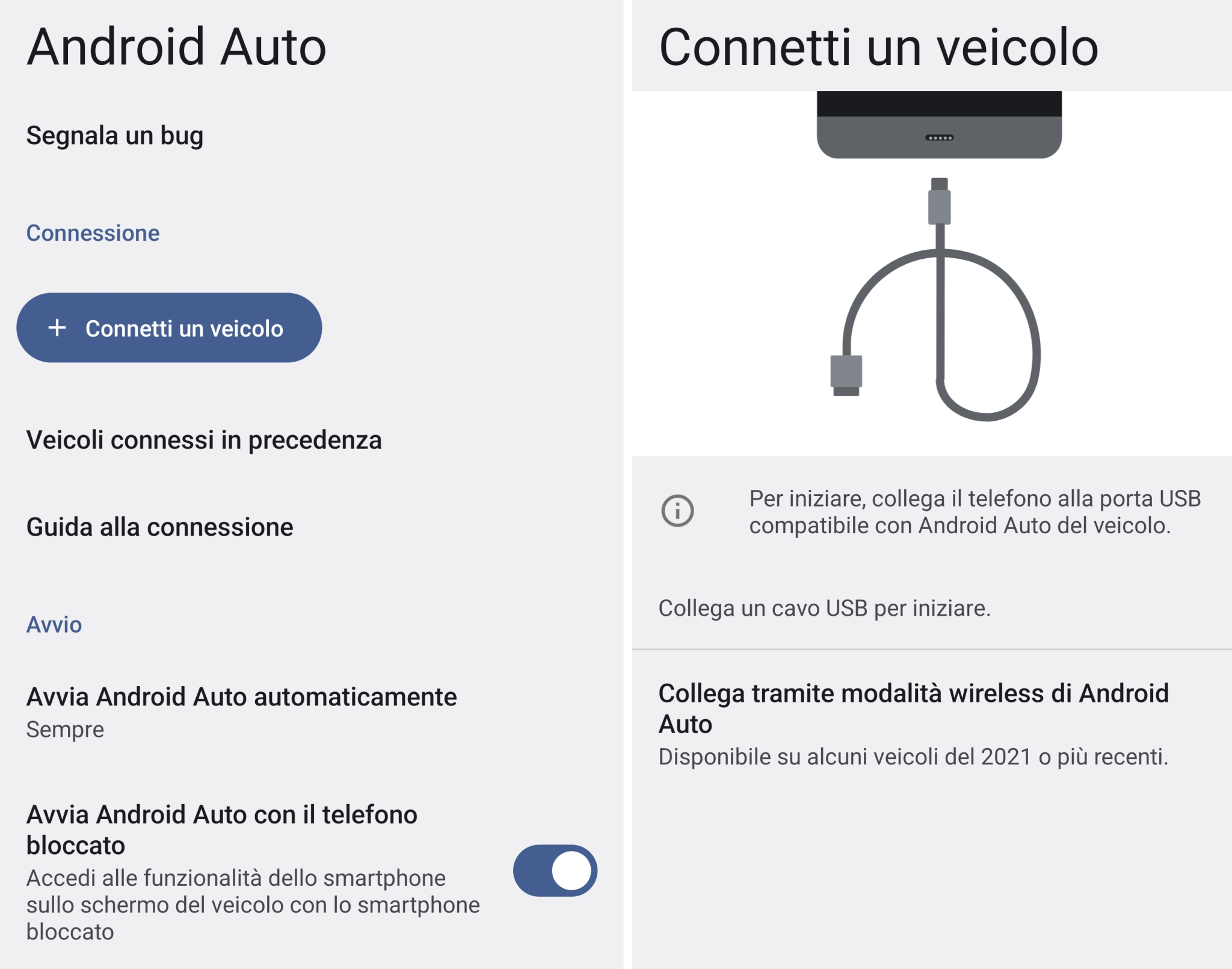 Problemi con Android Auto? Ecco come risolverli | 01smartlife