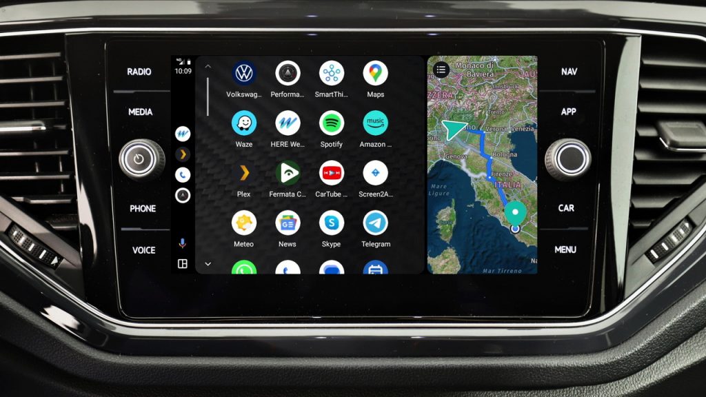 Problemi con Android Auto? Ecco come risolverli | 01smartlife