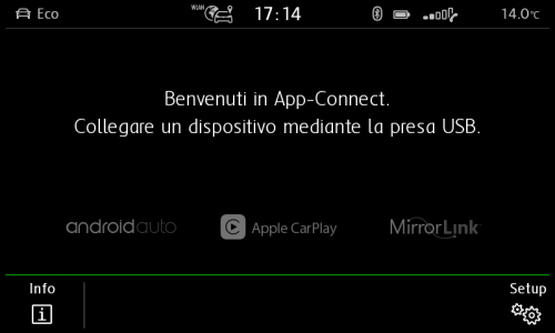 Problemi con Android Auto? Ecco come risolverli | 01smartlife