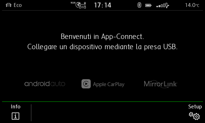 Problemi con Android Auto? Ecco come risolverli | 01smartlife
