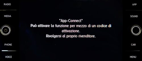 Problemi con Android Auto? Ecco come risolverli | 01smartlife