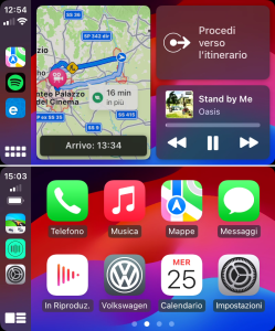 Problemi con CarPlay? Ecco come risolverli | 01smartlife