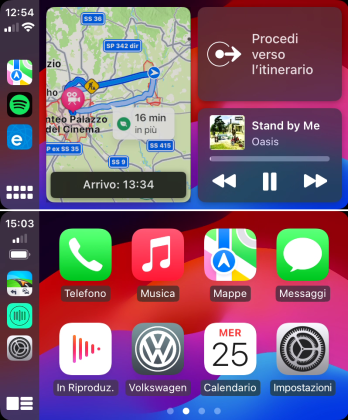 Problemi con CarPlay? Ecco come risolverli | 01smartlife