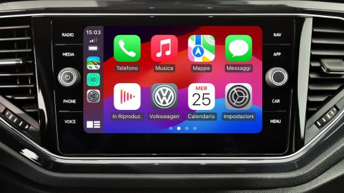Problemi con CarPlay? Ecco come risolverli | 01smartlife