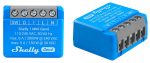 Shelly Gen4: la rivoluzione degli smart switch | 01smartlife