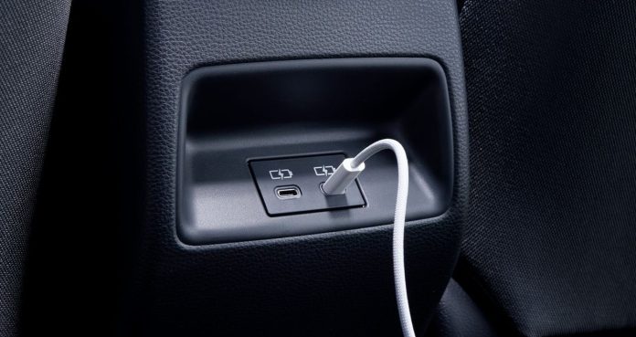 Problemi con Android Auto? Ecco come risolverli | 01smartlife