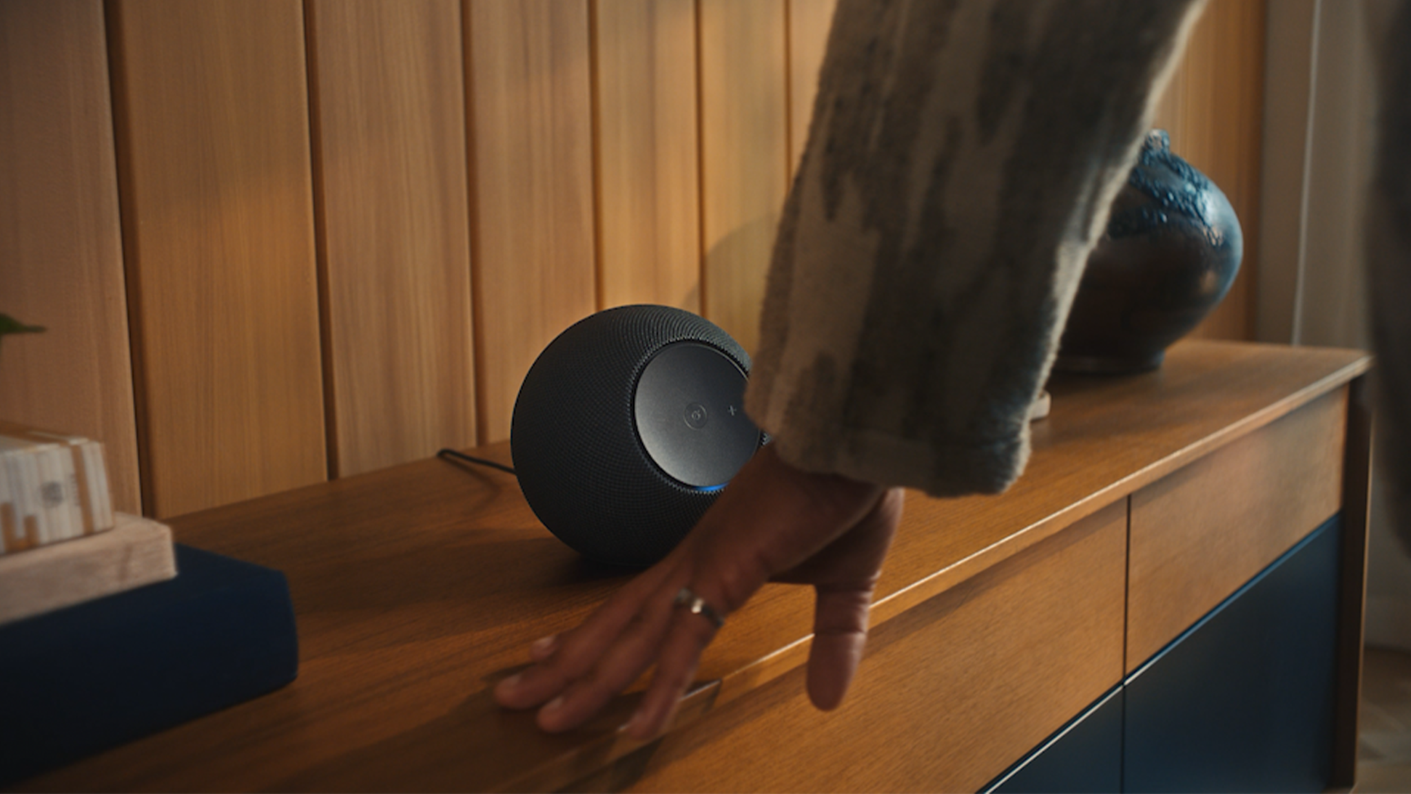 Echo Dot Max ed Echo Studio 2025: il suono smart di Amazon alla massima ...