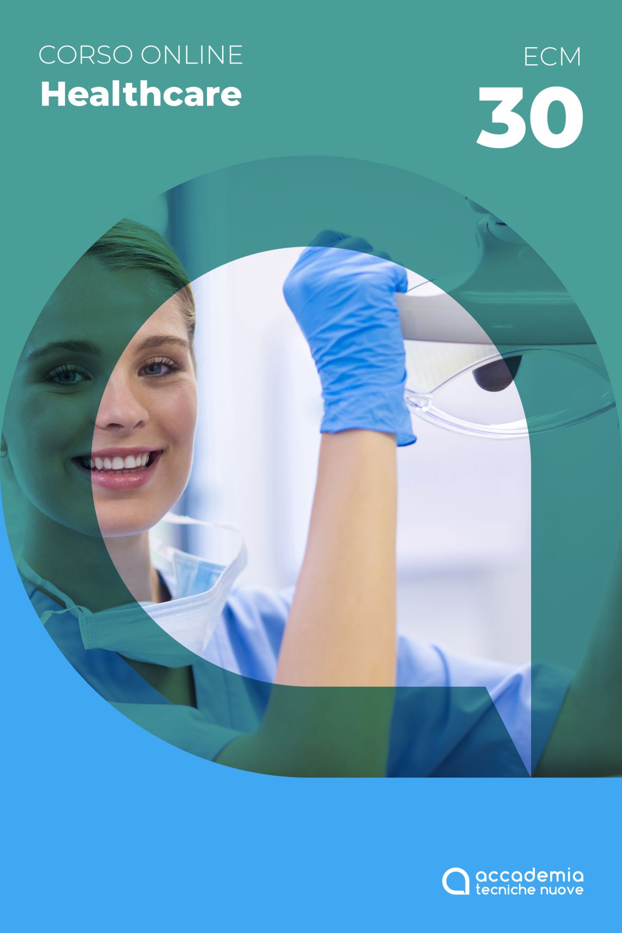 Pratica clinica di igiene dentale - Edizione II | Accademia Tecniche Nuove